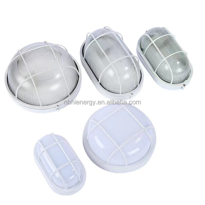 Best Selling Elevator Shaft Light - LED Emergency Lighting Solution