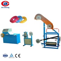 Ace Coil Winding Machine