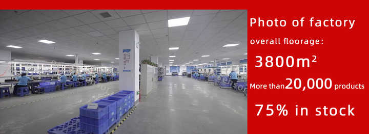 Clutch Master Cylinder Assy 8979434320 8-97943432-0 for for Isuzu TFR ...