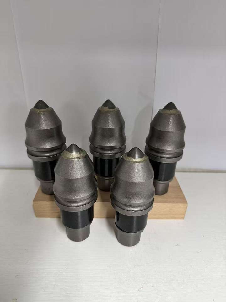 B47K22 Drill Rock Rock Drill Tools for Foundation Drill| Alibaba.com