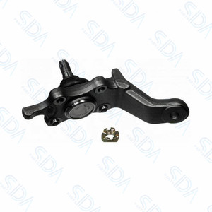 Secure Affordable Wholesale toyota prado lower ball joint For Your ...