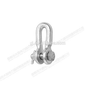 Wholesale u shaped flange To Strengthen And Bind Objects Together ...