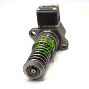 Wholesale mack unit pump For A Simple Repair Solution - Alibaba.com