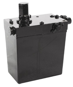 Wholesale volvo cab tilt pump For Heavy Industrial Use - Alibaba.com