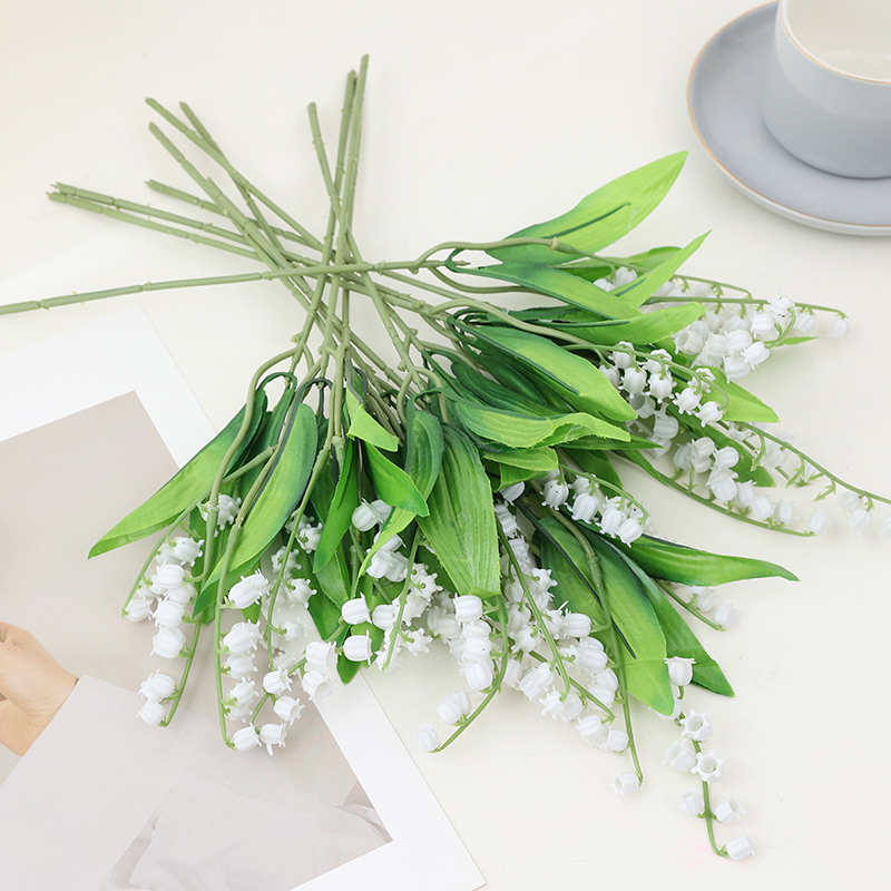 Yiwu Duofu Artificial Flower Co., Ltd. - Artificial Flower, Artificial ...