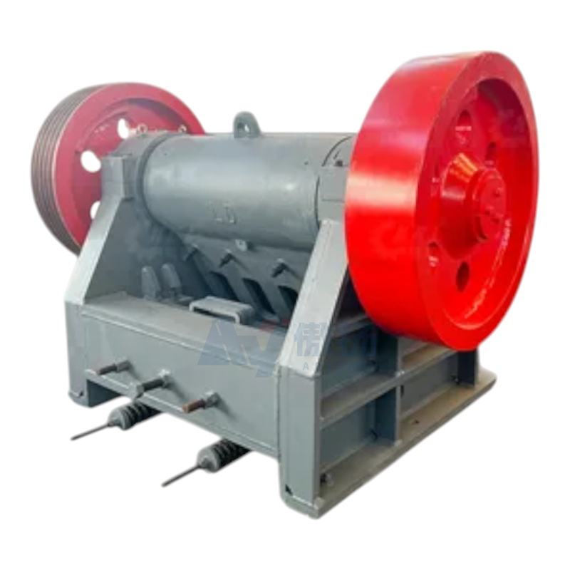 Mobile Gold Ore Crusher, Concrete Crusher, Jaw Crusher| Alibaba.com