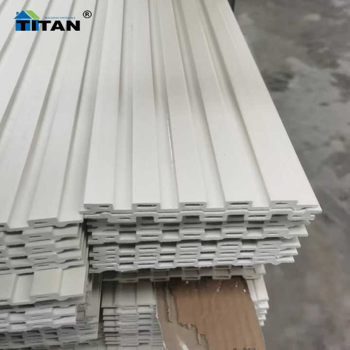 Wall Exterior Panel Bardage Exterieur Dark Grey Wall Panels Wpc Kitchen ...