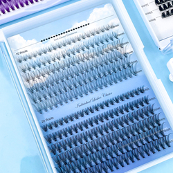 Factory-direct samples