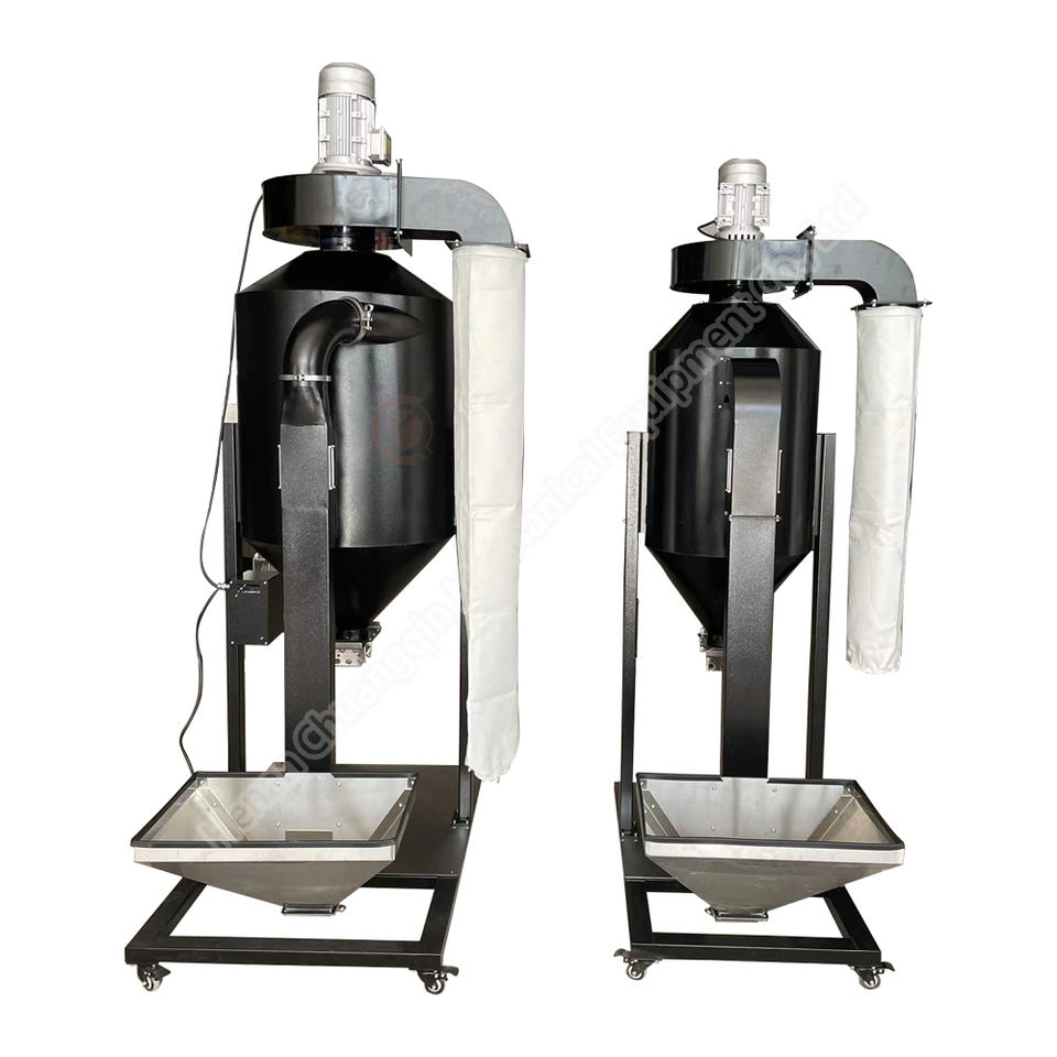 Destoner 5kg 15kg 30kg 60kg 15Kg 40kg 50 Kg 60kg 90 Kg Coffee Roaster ...