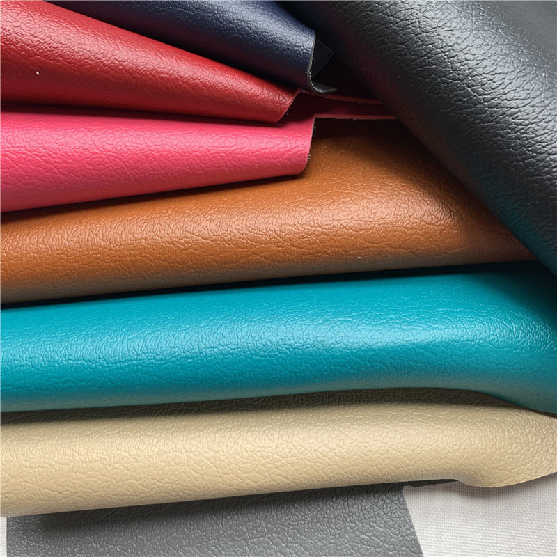 Rexine Car Seat Covers - Durable, Waterproof, and Stylish