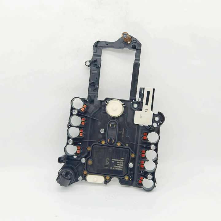 Transmission 722.9 TCU TCM Control Unit Control Module for W211 W163 ...