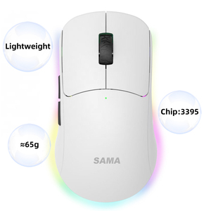 6 buttons gaming mouse, 6 buttons gaming mouse Suppliers and ...