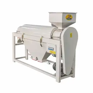 Wholesale Coffee Bean Polishing Machine And Parts From Suppliers ...