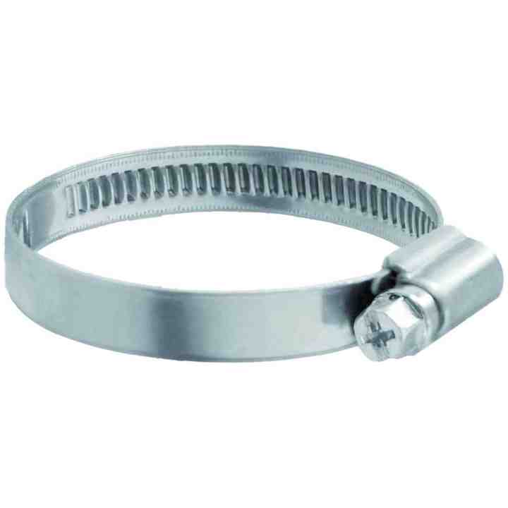 Useful 9mm Edge HOSE CLIP for Farm Irrigation Systems 32x50mm| Alibaba.com