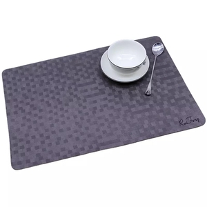 Style Up Your Dining Table With Wholesale dining table center mat ...