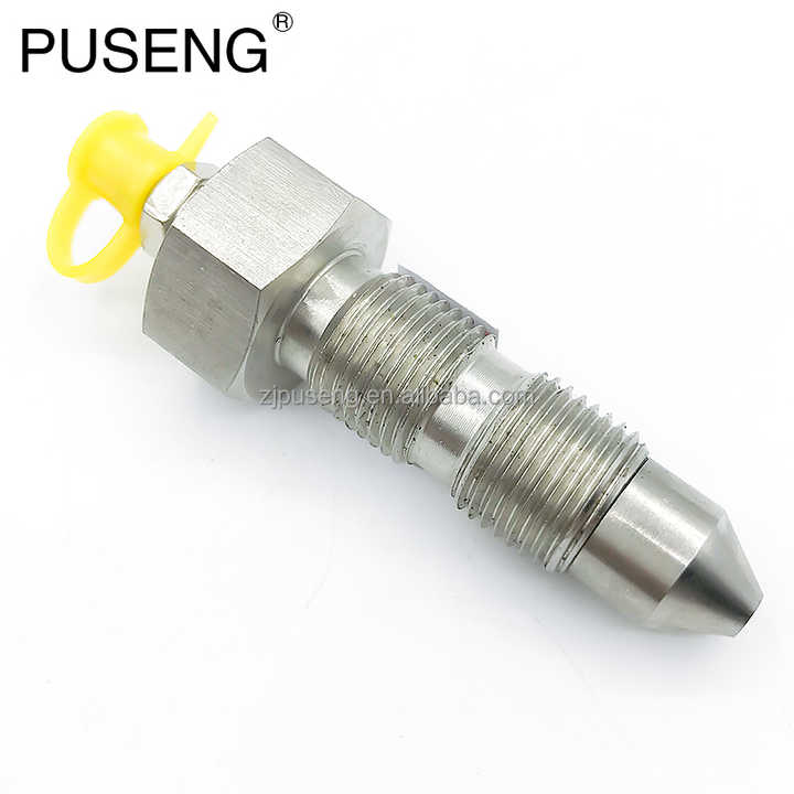 Suitable for Caterpillar Kobelco SH Excavator Track Adjustment Grease ...
