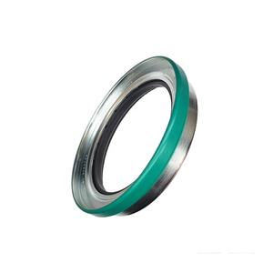 Wholesale freightliner wheel hub axle seal For Leakage And Contaminants ...