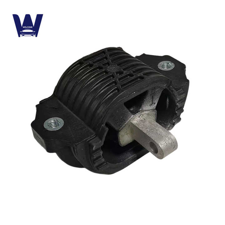 High Quality Car Parts Right Engine Mount 22326775916 22117935143 ...
