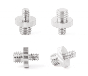 Superb double ended machine screw for Excellent Joints - Alibaba.com