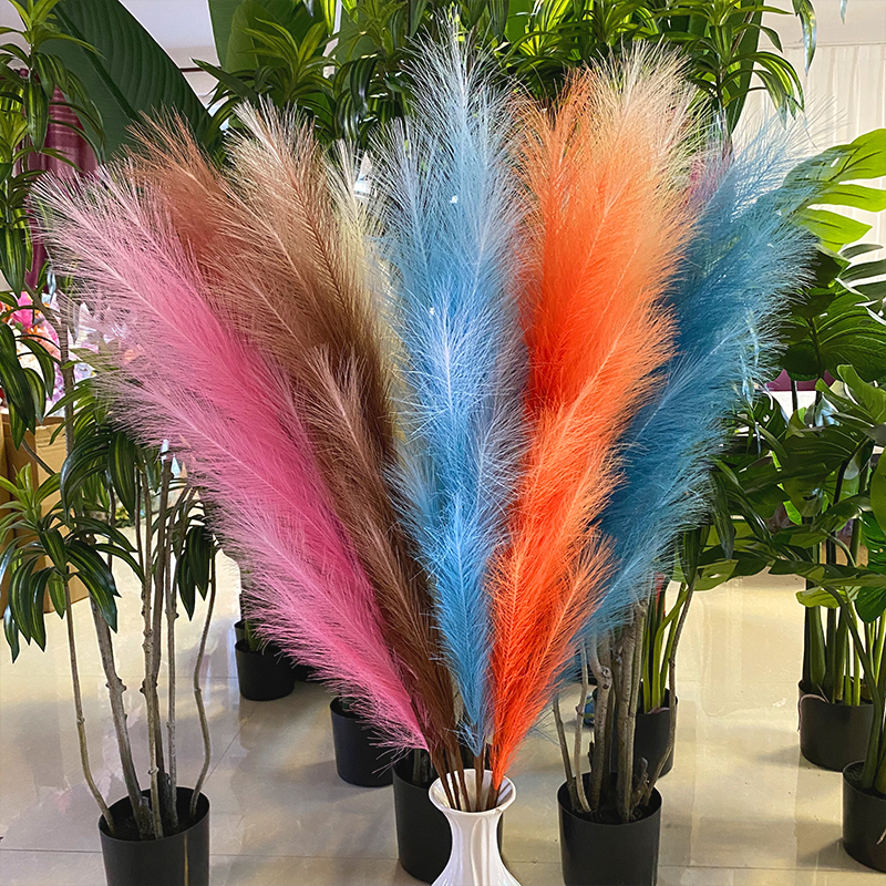 Variety Of Soft And Fluffy Wholesale artificial feathers - Alibaba.com