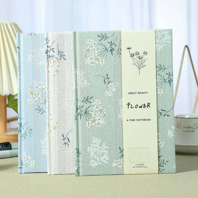 How to Choose the Best Cute Journal Notebook for Your Needs