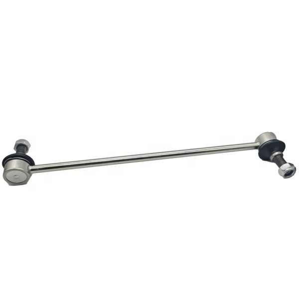 Stabilizer Link OEM 54830-2W000 for KIA SORENTO & Hyundai SANTA FE