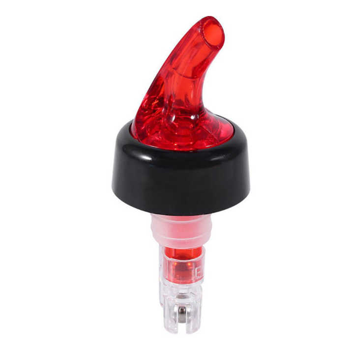 Automatic Measure Wine Dispenser - 15ml to 60ml