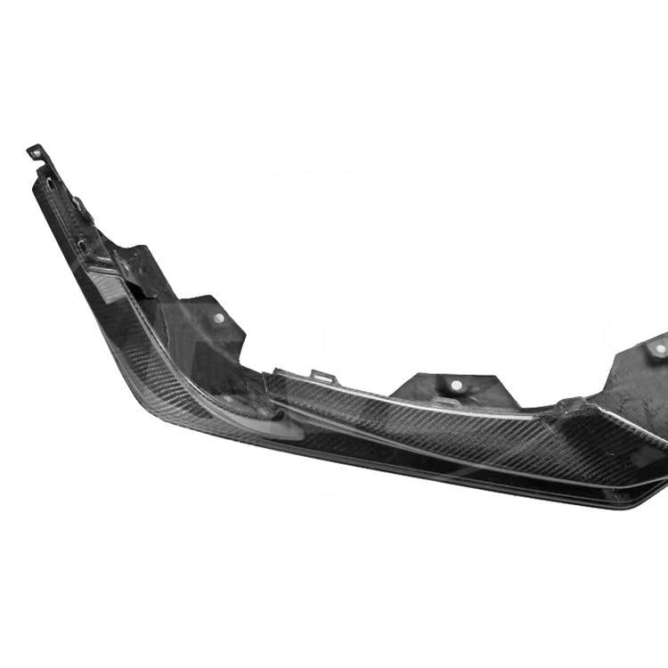 Encuentre peso del Honda Civic Type R duraderas y sólidas para todos ...