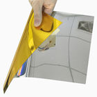 Sliver Mirror Carpet Wedding Stage Decor Carpet For Walkway On Sale ...