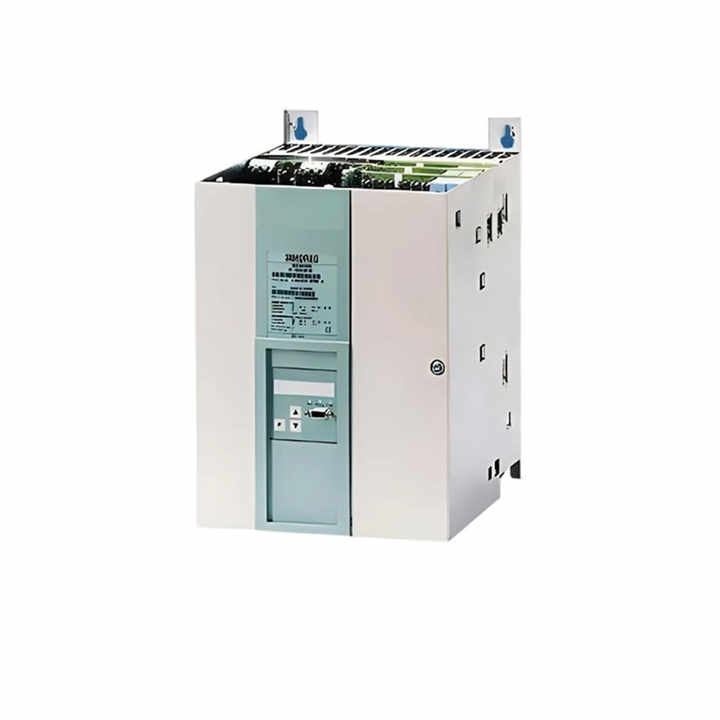 6SY7000-0AD72 DC bus capacitor complete set with carrier 3.3 MF1200V ...