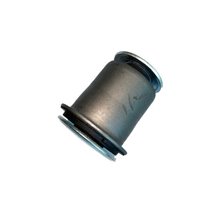Upper Control Arm Bushing for FORTUNER HILUX 48654-0K080 Car Suspension ...