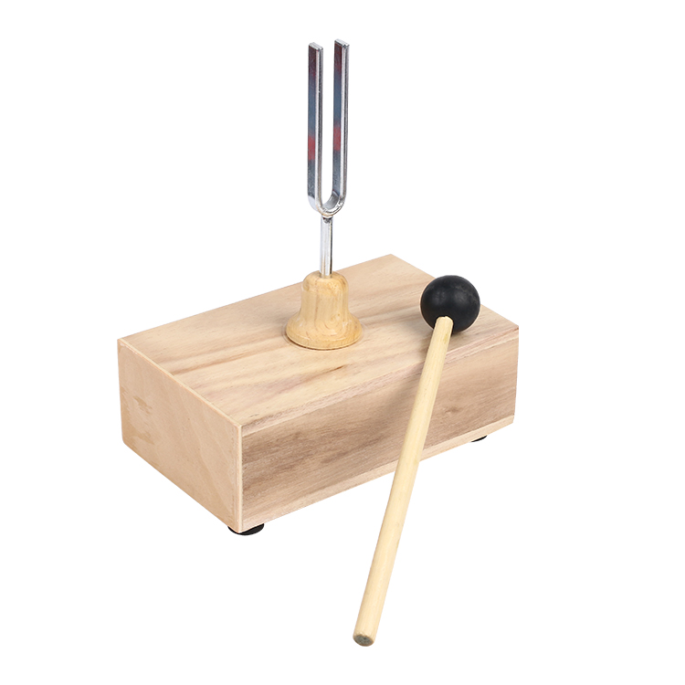 High Quality Teaching Apparatus - Science Experiment Kits