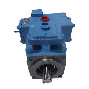 Water-proof Efficient And Requisite Daikin Hydraulic Piston Pump ...