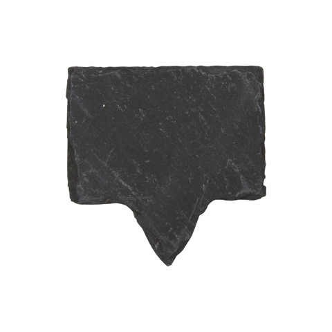 Slate, Slate direct from Hebei Trade Wind Co., Ltd. in CN