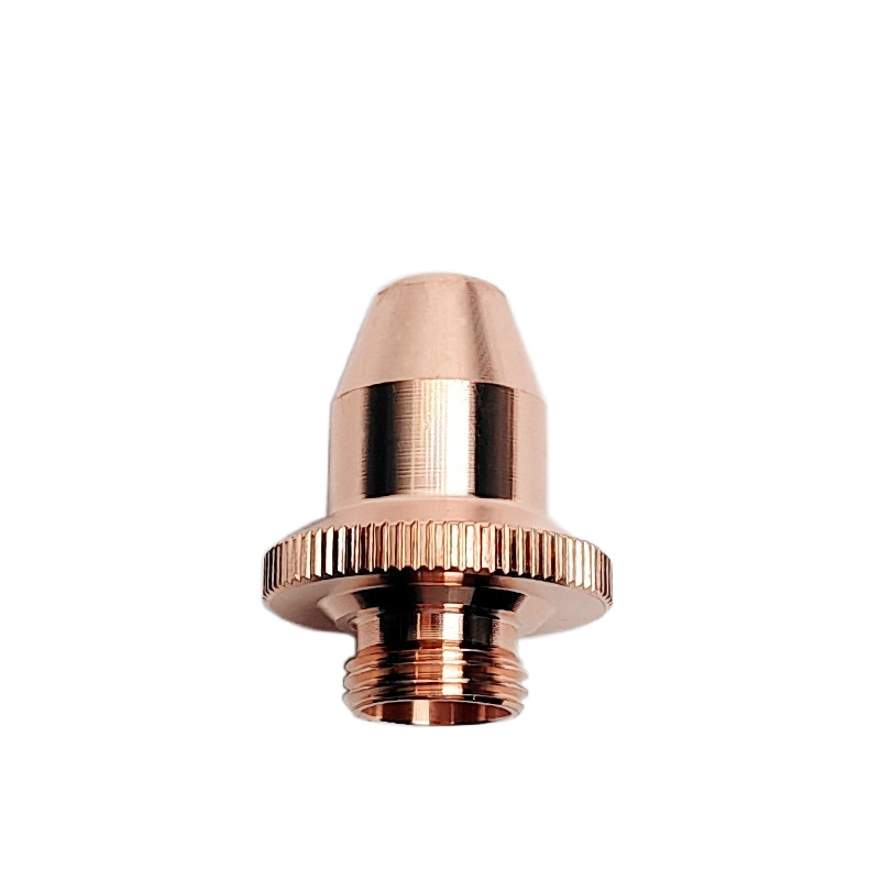Yun Rui M8 Bullet Head Small Three-Dimensional Nozzle Hongshan Jiaqiang ...