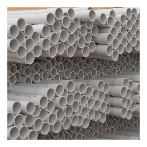 Find Wholesale white pvc pipe 60mm Products For Businesses - Alibaba.com