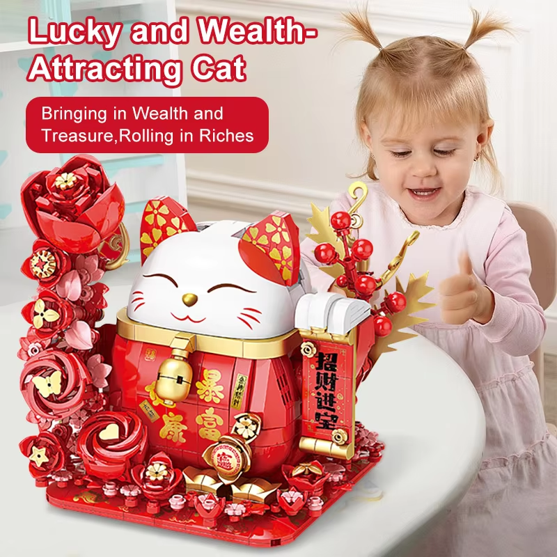 How to Choose the Best Chinese New Year Gift Set in 2026