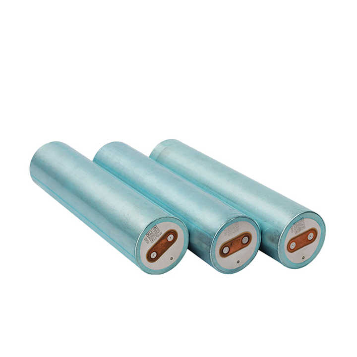 GOTION Ifr32135-15ah Battery - High Performance & Durability