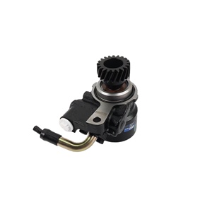Buy hino power steering pump hino e0120 Commercial or Personal Use ...