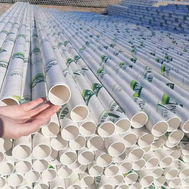 Oem Funnel Roof Rainwater Drain Pipe Hot Melt Compression Elbow Water ...