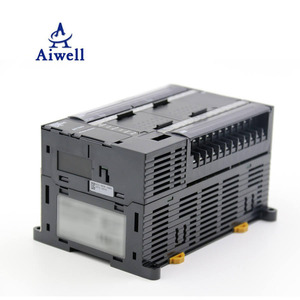 Omron Sysmac CP1L PLC - Programmable Automation Controller