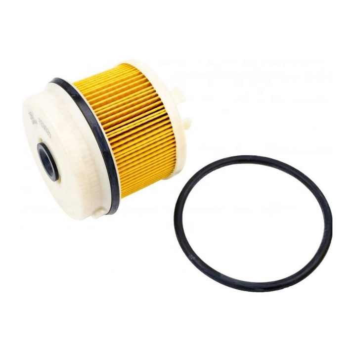 23304-78225 High Quality Truck Engine Parts Fuel Filter Element ...