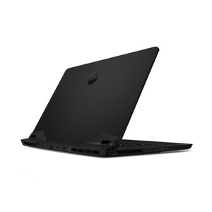 MSI Alpha Gaming Laptop - Latest Model with High Performance