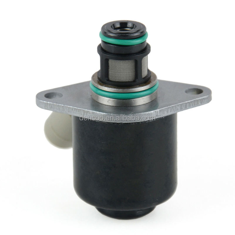 High-quality Fuel Pressure Regulator Control Valve for Mercedes-benz