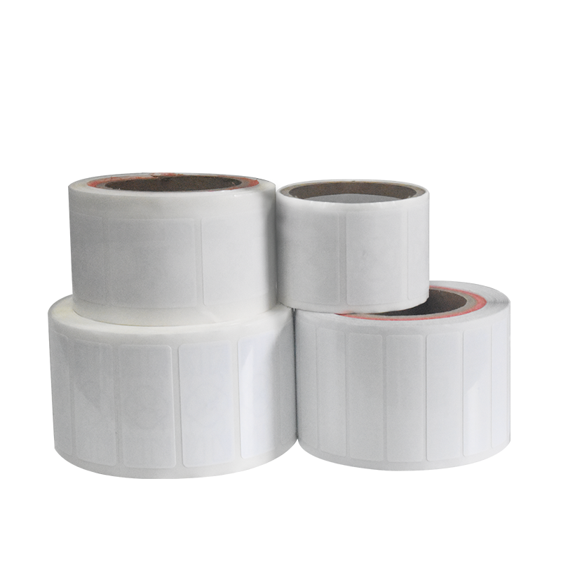 Industrial Grade Small Form Factor RFID Transponder 27mm*15mm| Alibaba.com