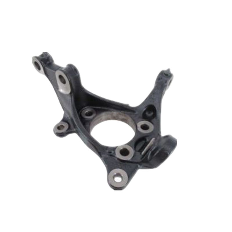Front Steering Knuckle for Toyota CH-R 43211-F4010| Alibaba.com