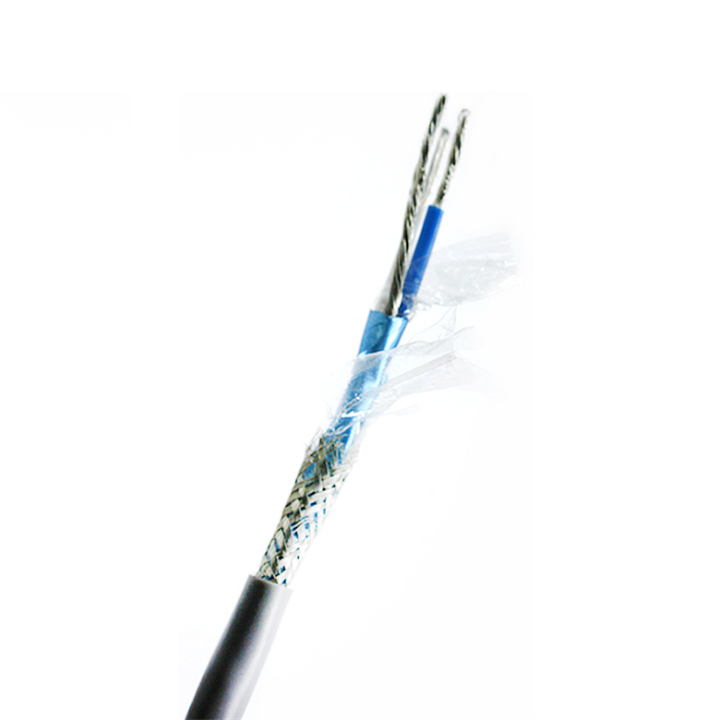 Profibus Underground Cable RS485 Wire Ground China RS-485, 02/28/2023