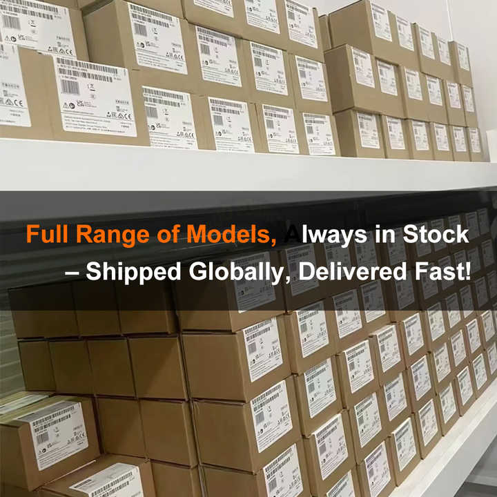 PM900HSAZ060 IPM Module For Motor Drive Stock| Alibaba.com