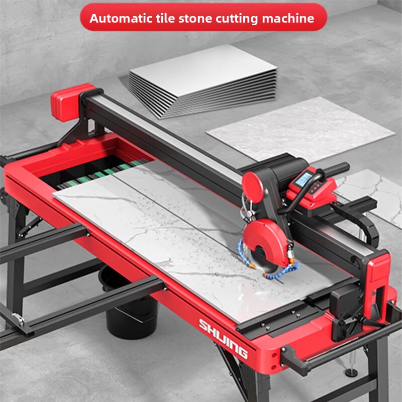 How to Choose the Best Rock Cutter for Your Project Needs