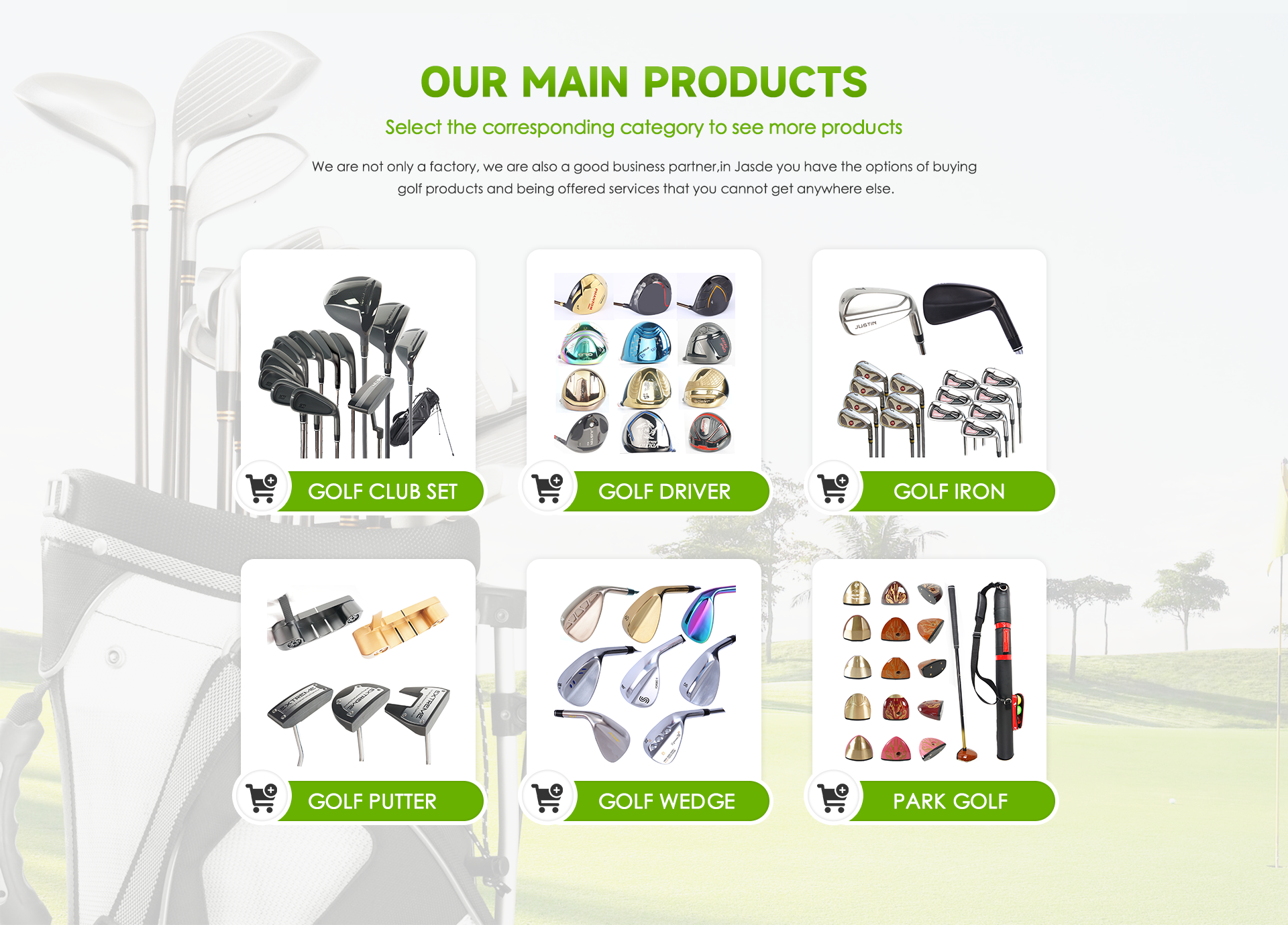 How to Choose Irons PING G430: A Complete Buying Guide